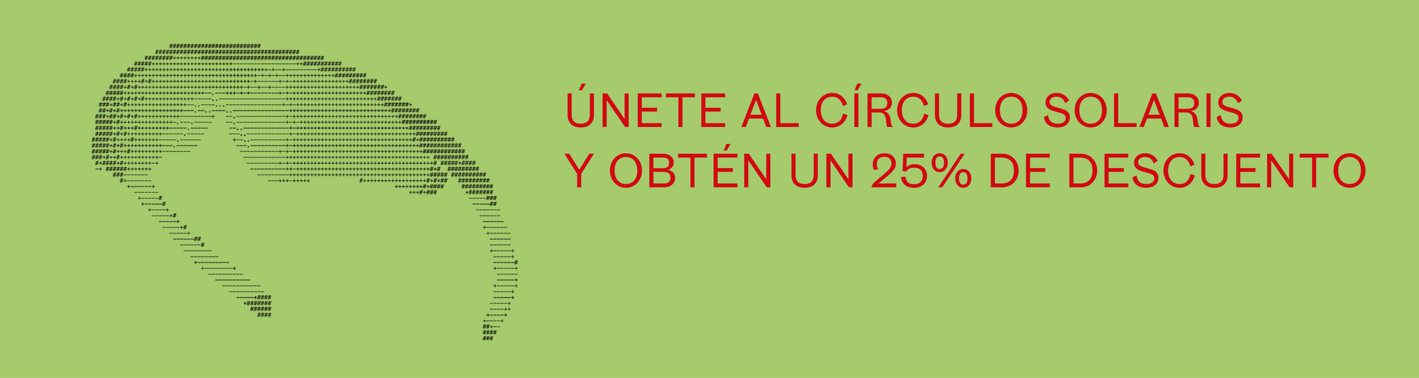 Lentes de Sol Venta en Línea – Solaris