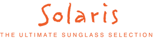 Lentes de Sol Venta en Línea – Solaris