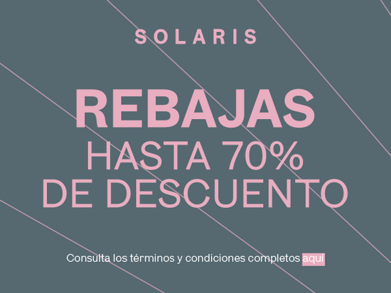 Lentes de Sol Venta en Línea – Solaris